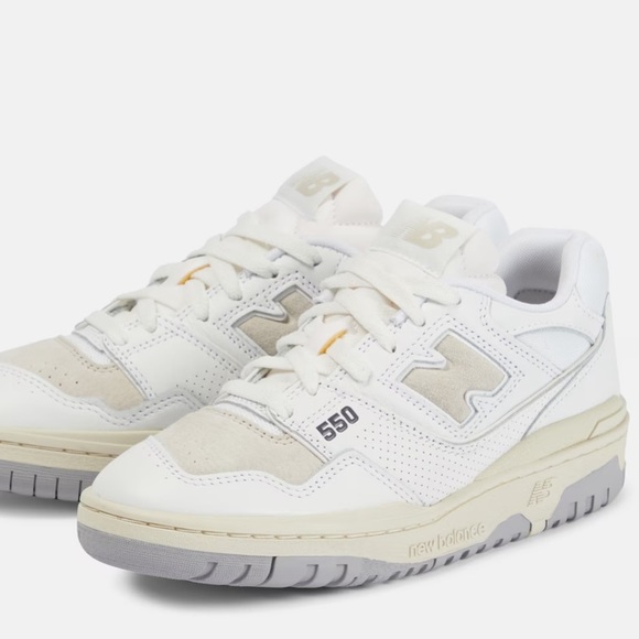 New Balance | Shoes | New Balance 55s | Poshmark